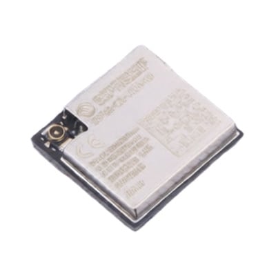 ESP32-C3FH4 ESPRESSIF RF Transceiver Module