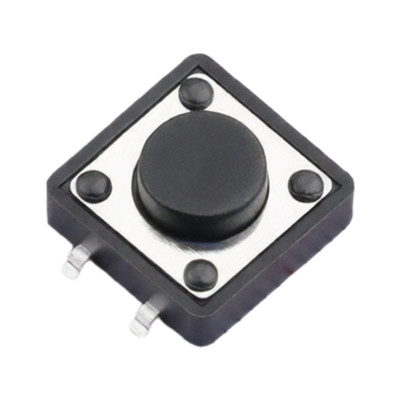 HMTCONN TS90410-411-08528 Tactile Switch
