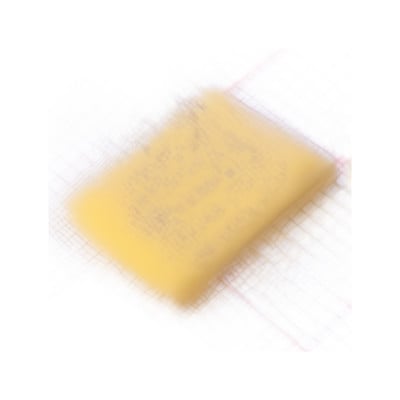 KNSCHA MPX472K31C2AJ15600 Ceramic Capacitor for sale