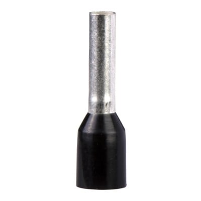 Schneider AZ5DE010D Terminal Block Wire Ferrules