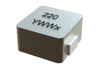 SM2515A Series for sale