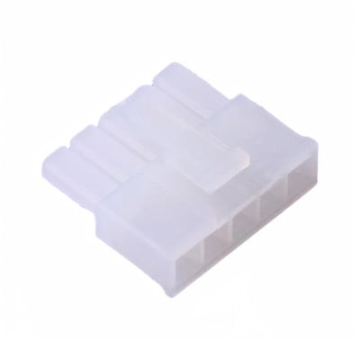 TXGA FHG39602-S05M2TB Rectangular Connector Housing