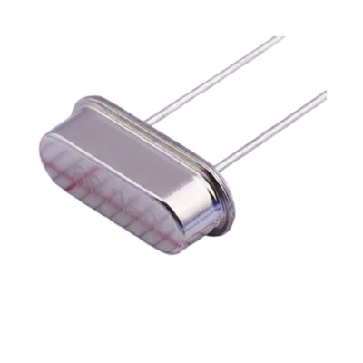 JGHC 49ASC27125202040 Crystal Chip