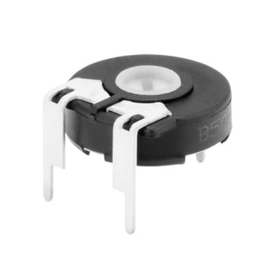 CUI PTN15-E50SB20 Trimmer Potentiometer