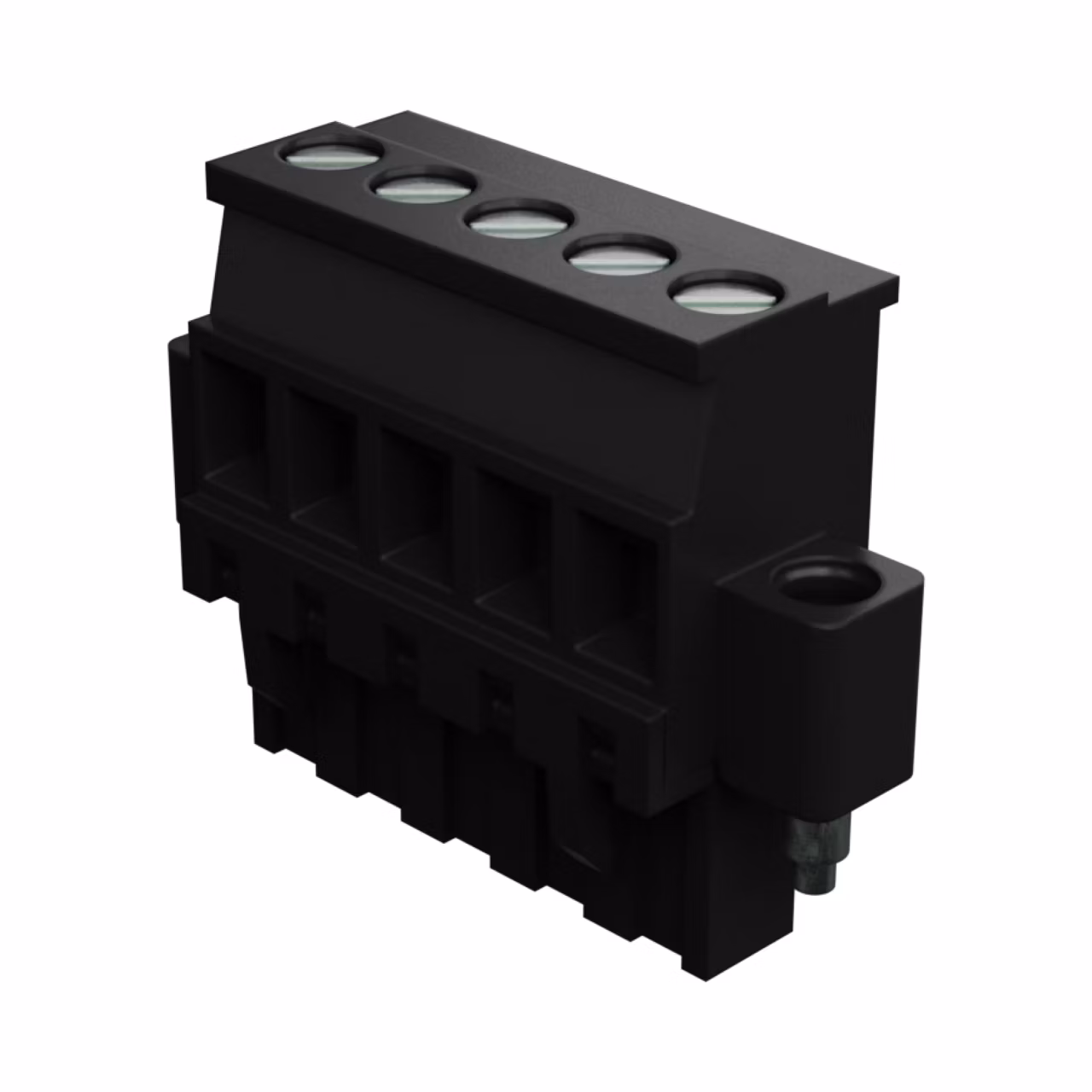 Molex 395373005 for sale