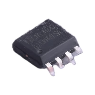 FM FM2111-GB Battery Management Chip
