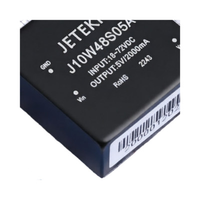 JETEKPS J10M48S15A DC DC Converter Chip
