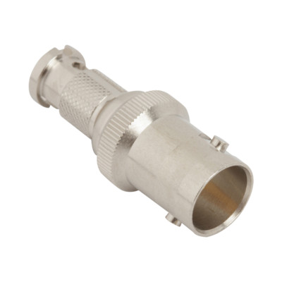 Amphenol APH-BNCJ-HDBNCP for sale