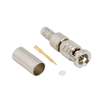 Amphenol APH-BNCJ-HDBNCP for sale