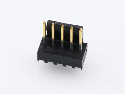 Molex 1718562005 for sale
