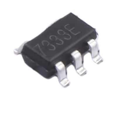 PJSEMI PJ78M15TE Linear LDO Voltage Regulator