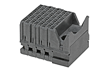 Molex 1703905008 for sale
