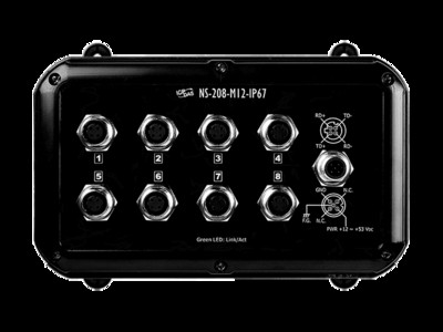 NS-208-M12-IP67 for sale