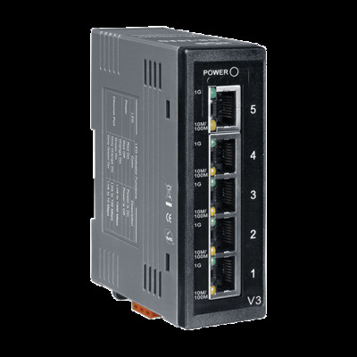 NS-205G for sale