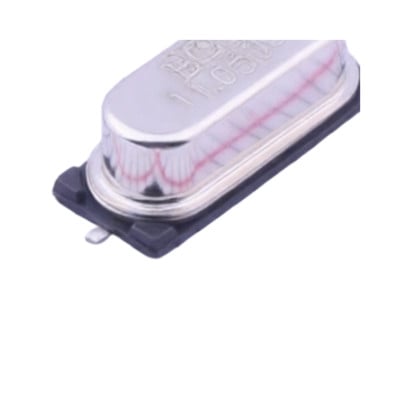 ECEC(ZheJiang E ast Crystal Elec) C04915J045