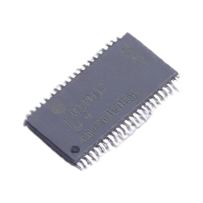 Infineon ISO1I811T for sale