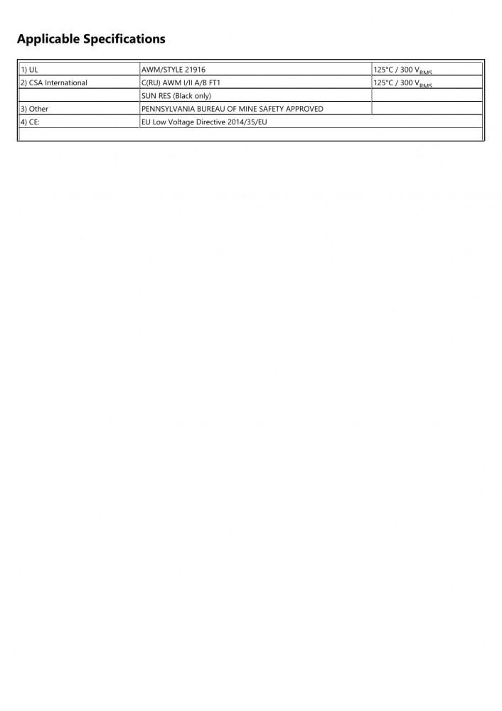 45020 technical document page 3