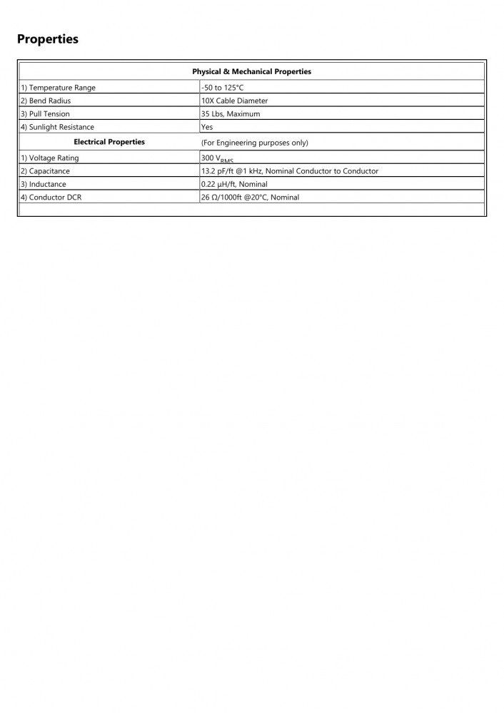 45020 technical document page 5