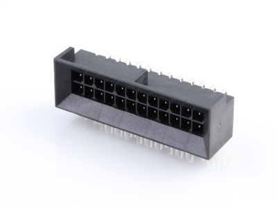 Molex 442420004
