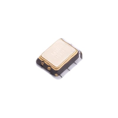 CREC 01.O.MC.GTFVFBN0050000000 Crystal Chip