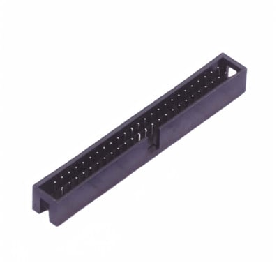 JILN 321050MG0CBK00A01 Free Hanging Panel Mount Chip for sale