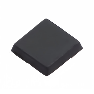HL 60N02