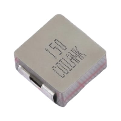 Coilank AAPS1510M330F Fixed Inductor