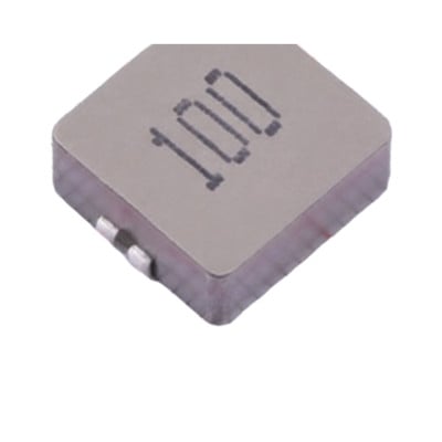 FANGCHENG DEP17B-100M Fixed Inductor