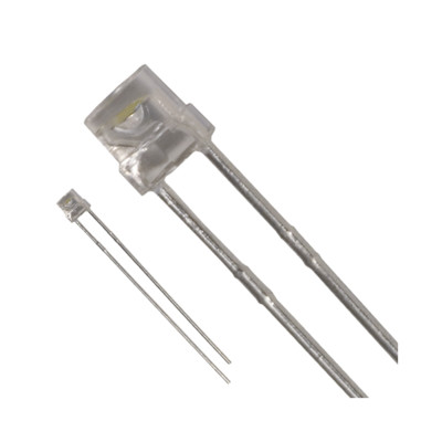 LITEON LTW-77HC4 for sale