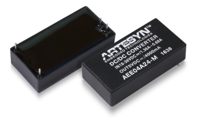 aee 20 watt medical series for sale
