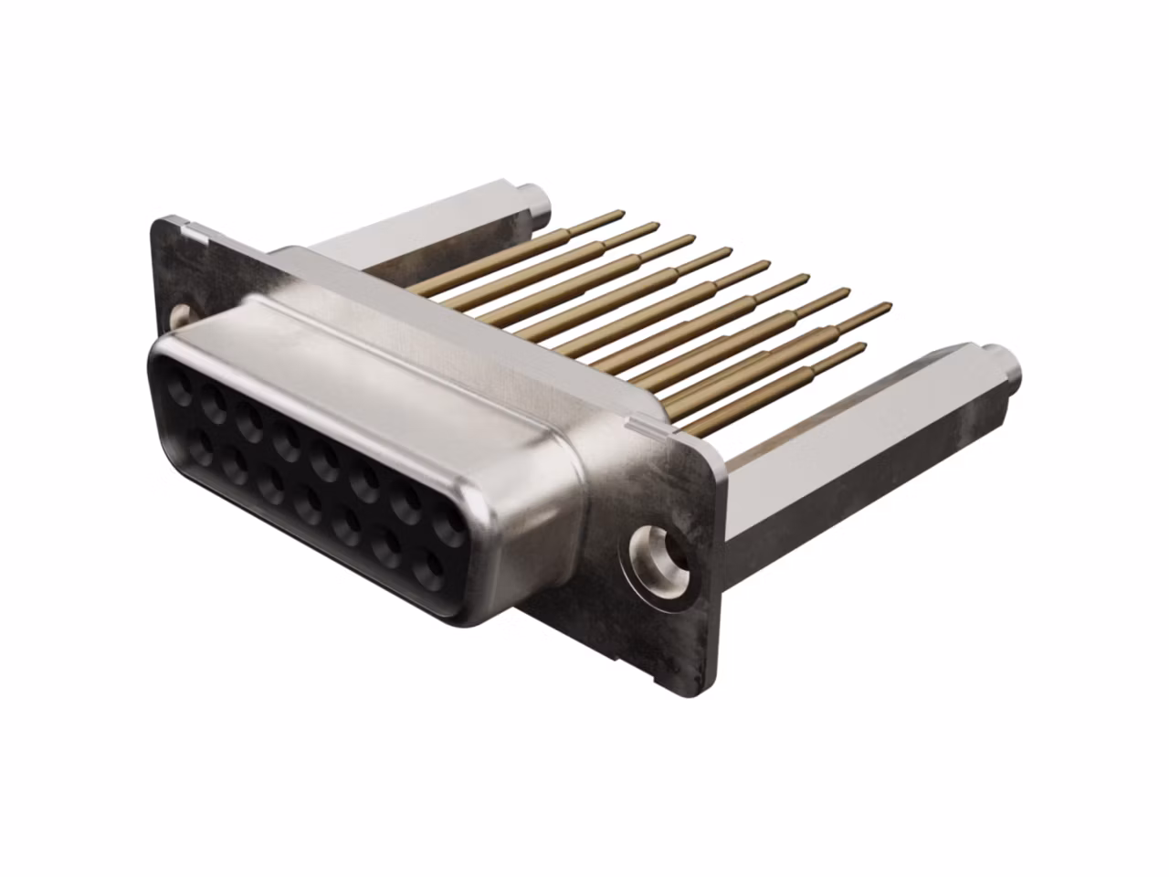 Molex 1731091312 for sale