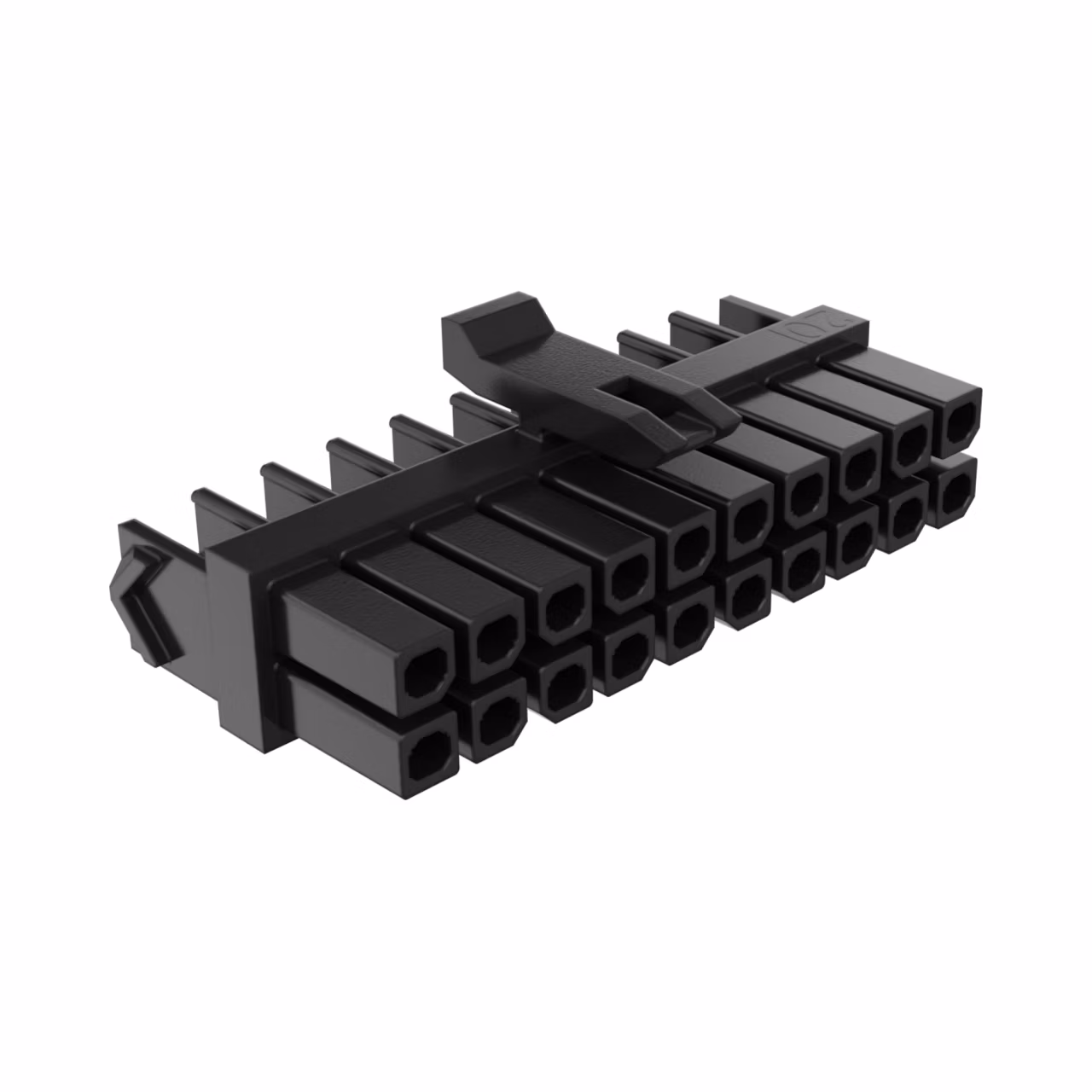 Molex 1729521201