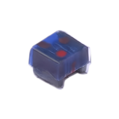 EMTEK LCF1008-101J-T