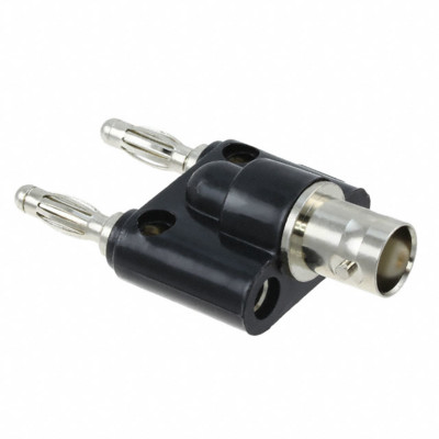 LEDdynamics 7027-d-350