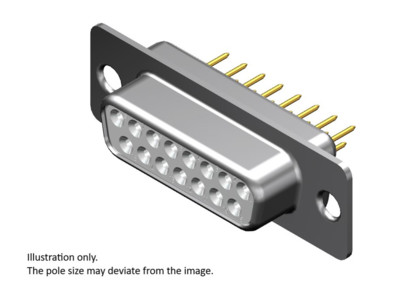 Molex 1727040047