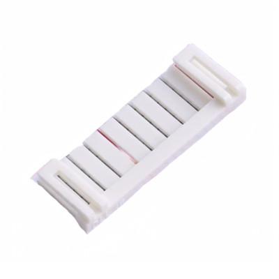 DLL QAC-10S Circular Connector Accessories