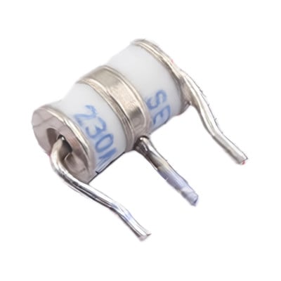 SETsafe  |  SETfuse TZ231A-L for sale