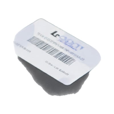 L-com PDWMR-01132-195N Fiber Optic Multiplexer Demultiplexer Switch Chip for sale