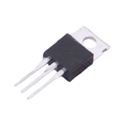 Minos C2073 Single Bipolar Transistor for sale