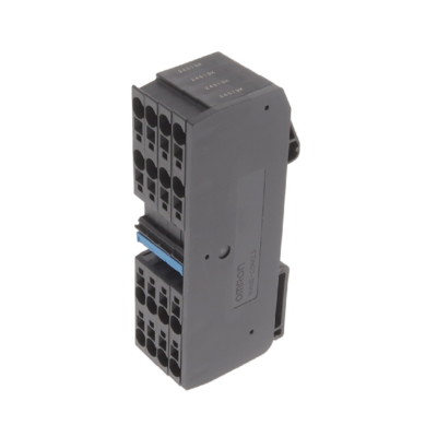 OMRON XW6T-COM2.5X12BL