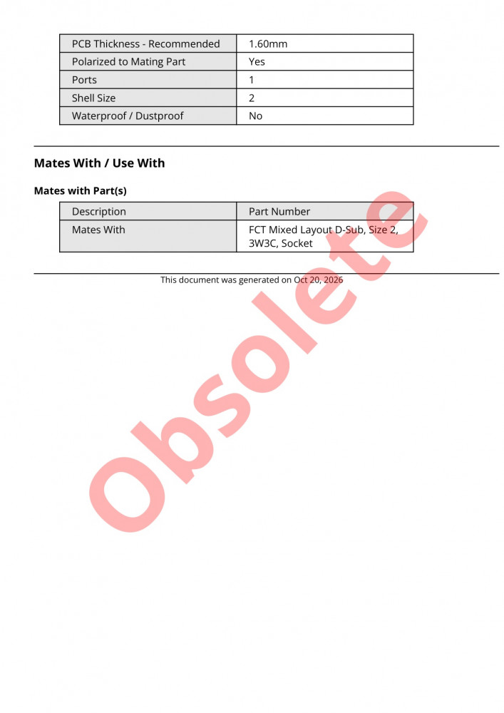 1731070667 technical document page 3