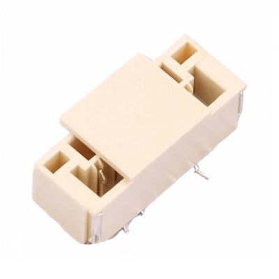 XUNPU WAFER-GH1.25-7PLB Male Header Pins