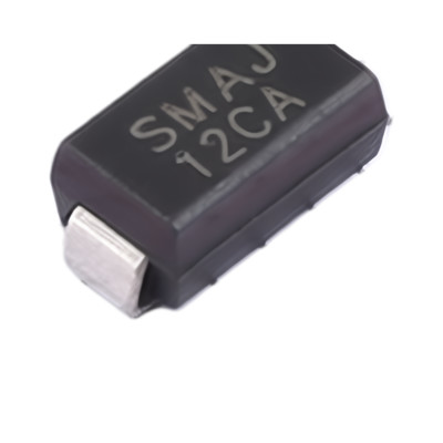 ChipNobo SMAJ36CA Single Zener Diode