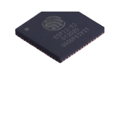 ESP32-S2R2 RF Transceiver Module by ESPRESSIF