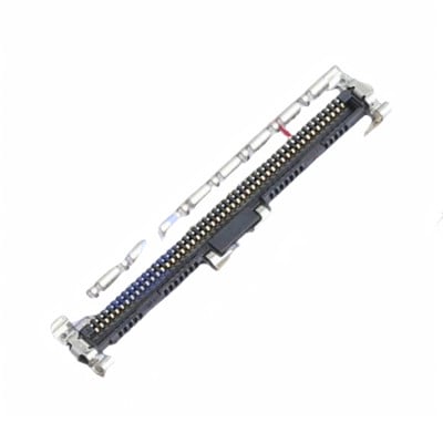 HRS DF36-15S-0.4V(51)