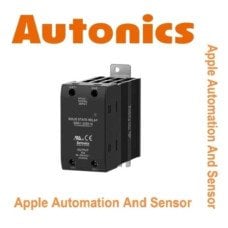 Autonics SRH1-4260-N Solid State Relay