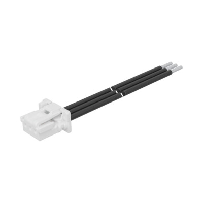 Molex 2183231033 for sale