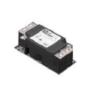 Cosel ESP-10-101 Power Line Filter Module