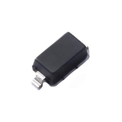 Huixin BZT52C27W