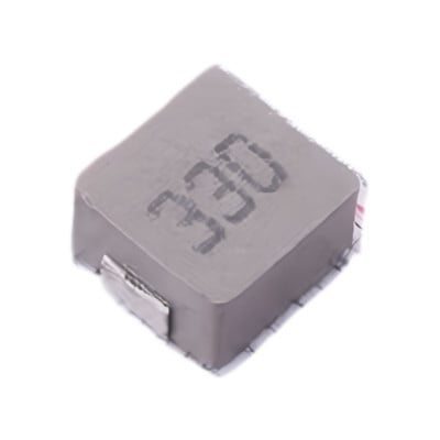 Ceaiya CMPI0630-150M Fixed Inductor Chip